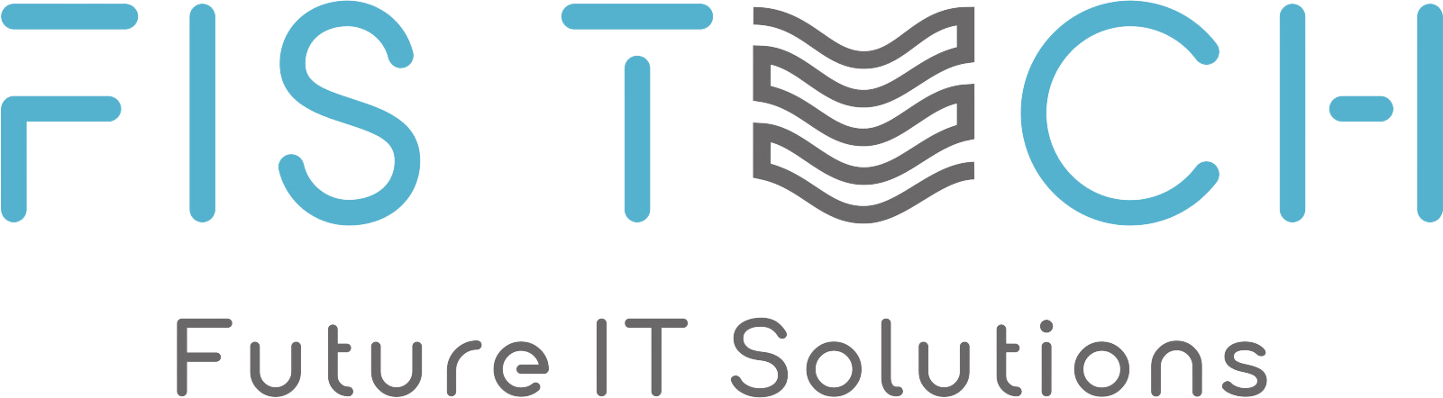 FIS Tech